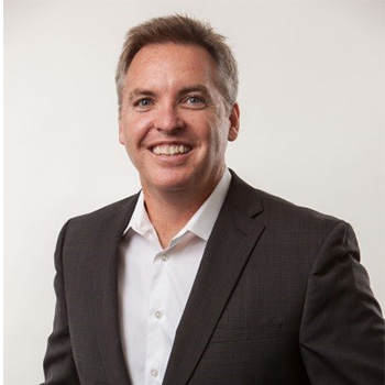 Our Staff - Insurance Agencies Inc.